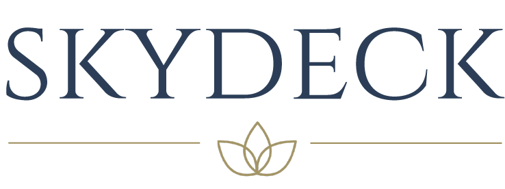 Enhance Your Real Estate Listings with Top-notch Floor Plan Editing ...